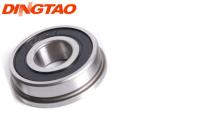China 96364000 Bearing Y-Axis Idler Remote-End Gc2001 For DT Paragon Lx Gtxl Spare Parts for sale