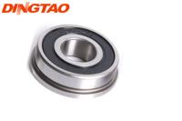 China 96364000 Bearing Y-Axis Idler Remote-End Gc2001 For DT Paragon Lx Gtxl Spare Parts for sale