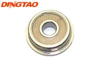 China Parts For Paragon Hx Vx Cutting Pn 153500675 Brg W/Dbl Seal&Flg 6idx19odx6wmm Abec3 for sale