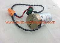 China For XLp60 Cutter Plotter Parts Motor Assy Y- AXIS 9236E837 94745001 for sale