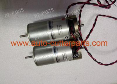 China For XLp60 Cutter Plotter Parts Motor Assy Y- AXIS 9236E837 94745001 for sale
