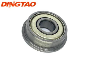 China 153500674 Brg W/Dbl Seal&Flg 6idx13odx5wmm Abec3 Spare Parts For Paragon Hx Vx for sale