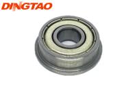 China 153500674 Brg W/Dbl Seal&Flg 6idx13odx5wmm Abec3 Spare Parts For Paragon Hx Vx for sale