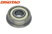China 153500674 Brg W/Dbl Seal&Flg 6idx13odx5wmm Abec3 Spare Parts For Paragon Hx Vx for sale
