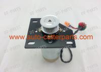 China 94744001 For Xlp60 Cutter Plotter Parts X- Axis Motor 9236E837 for sale