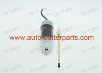 China For Ap300 Ap320 Cutter Plotter Parts Long Life plotter Pen Ink 79188103 for sale
