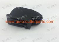 China 77685000 For Cutter Plotter Parts Nip Roller Assy Infinity 45 for sale
