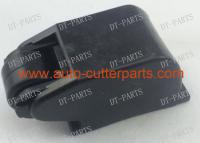 China 77685000 For Cutter Plotter Parts Nip Roller Assy Infinity 45 for sale