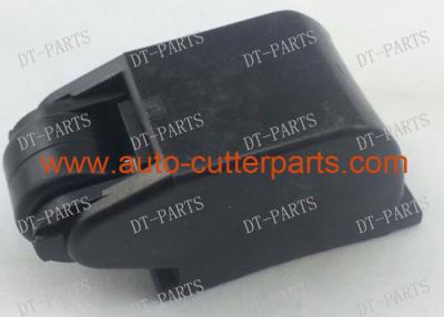 China 77685000 For Cutter Plotter Parts Nip Roller Assy Infinity 45 for sale