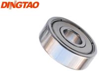 China For Paragon Hx Vx GT7250 GT5250 Xlc7000 Spare Parts 153500150 Bearing for sale