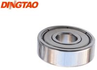 China For Paragon Hx Vx GT7250 GT5250 Xlc7000 Spare Parts 153500150 Bearing for sale