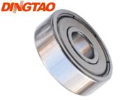 China For Paragon Hx Vx GT7250 GT5250 Xlc7000 Spare Parts 153500150 Bearing for sale