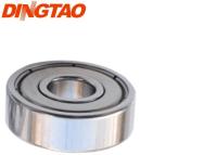 China For Paragon Hx Vx GT7250 GT5250 Xlc7000 Spare Parts 153500150 Bearing for sale