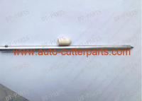 China For Ap700 Cutter Plotter Parts Blade Assy Ap-700-Cxs 47951000 for sale
