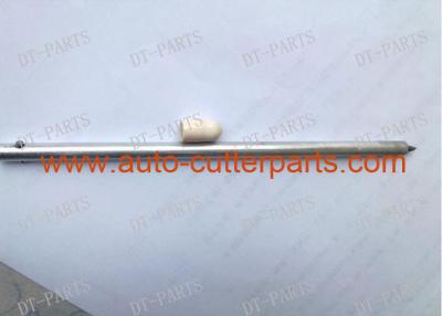 China For Ap700 Cutter Plotter Parts Blade Assy Ap-700-Cxs 47951000 for sale