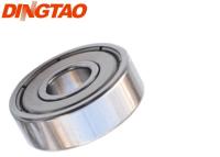 China For Paragon Hx Vx GT7250 GT5250 Xlc7000 Spare Parts 153500150 Bearing for sale