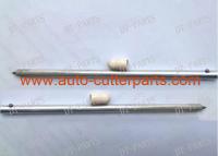 China For Ap700 Cutter Plotter Parts Blade Assy Ap-700-Cxs 47951000 for sale