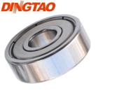 China For Paragon Hx Vx GT7250 GT5250 Xlc7000 Spare Parts 153500150 Bearing for sale
