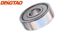 China For Paragon Hx Vx GT7250 GT5250 Xlc7000 Spare Parts 153500150 Bearing for sale