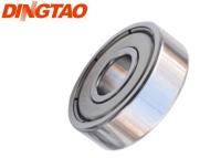 China For Paragon Hx Vx GT7250 GT5250 Xlc7000 Spare Parts 153500150 Bearing for sale