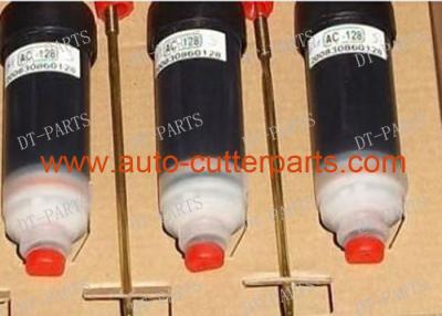 China For Ap310 Ap320 Plotter Parts Pen Assy Cart Pack 3 Ap-3XX Coil Black 76188003 for sale