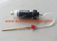China For Ap310 Ap320 Plotter Parts Pen Assy Cart Pack 3 Ap-3XX Coil Black 76188003 for sale