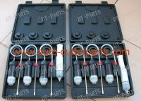 China For Ap310 Ap320 Plotter Parts Pen Assy Cart Pack 3 Ap-3XX Coil Black 76188003 for sale