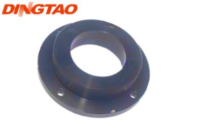 China Parts For GT1000 GTXL Paragon LX Cutter PN 85934001 Housing Bearing Crankshaft for sale
