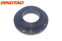 China Parts For GT1000 GTXL Paragon LX Cutter PN 85934001 Housing Bearing Crankshaft for sale