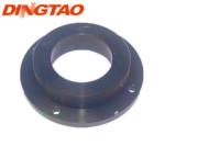 China Parts For GT1000 GTXL Paragon LX Cutter PN 85934001 Housing Bearing Crankshaft for sale