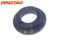 China Parts For GT1000 GTXL Paragon LX Cutter PN 85934001 Housing Bearing Crankshaft for sale