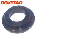 China Parts For GT1000 GTXL Paragon LX Cutter PN 85934001 Housing Bearing Crankshaft for sale