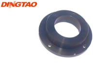 China Parts For GT1000 GTXL Paragon LX Cutter PN 85934001 Housing Bearing Crankshaft for sale