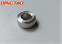 China For DT Paragon Auto Cutter Parts 98564000  99578000 Spacer Idler GT2-2mm Pitch for sale
