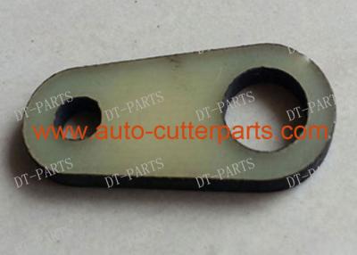 China For Ap100 Ap320 Cutter Parts Arm Actuator Brush 36652000 for sale