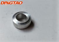 China For DT Paragon Auto Cutter Parts 98564000  99578000 Spacer Idler GT2-2mm Pitch for sale