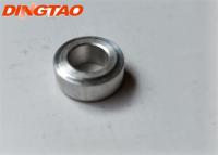 China For DT Paragon Auto Cutter Parts 98564000  99578000 Spacer Idler GT2-2mm Pitch for sale