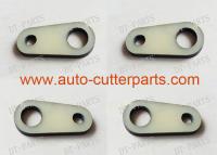 China For Ap100 Ap320 Cutter Parts Arm Actuator Brush 36652000 for sale