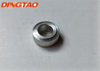 China For DT Paragon Auto Cutter Parts 98564000  99578000 Spacer Idler GT2-2mm Pitch for sale