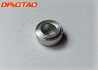 China For DT Paragon Auto Cutter Parts 98564000  99578000 Spacer Idler GT2-2mm Pitch for sale