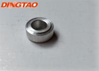China For DT Paragon Auto Cutter Parts 98564000  99578000 Spacer Idler GT2-2mm Pitch for sale