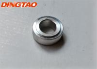 China For DT Paragon Auto Cutter Parts 98564000  99578000 Spacer Idler GT2-2mm Pitch for sale