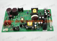 China 77529003 Kit Power Supply Replacement For Infinty 45 Infinty 85 Cutter Parts for sale