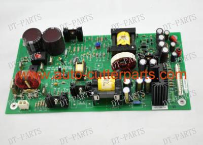China 77529003 Kit Power Supply Replacement For Infinty 45 Infinty 85 Cutter Parts for sale