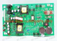China 77529003 Kit Power Supply Replacement For Infinty 45 Infinty 85 Cutter Parts for sale