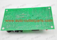 China 77529003 Kit Power Supply Replacement For Infinty 45 Infinty 85 Cutter Parts for sale