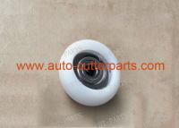 China For AP700 Cutter Plotter Parts Wheel V Track Carriage 68738000 for sale