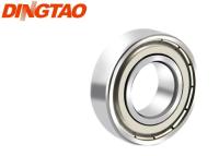 China 153500329 Bearing Head Samplemaker For DT GT1000 GTxl Paragon Lx Cutter Parts for sale