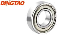 China 153500329 Bearing Head Samplemaker For DT GT1000 GTxl Paragon Lx Cutter Parts for sale
