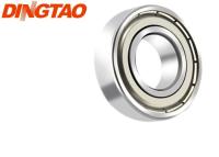 China 153500329 Bearing Head Samplemaker For DT GT1000 GTxl Paragon Lx Cutter Parts for sale